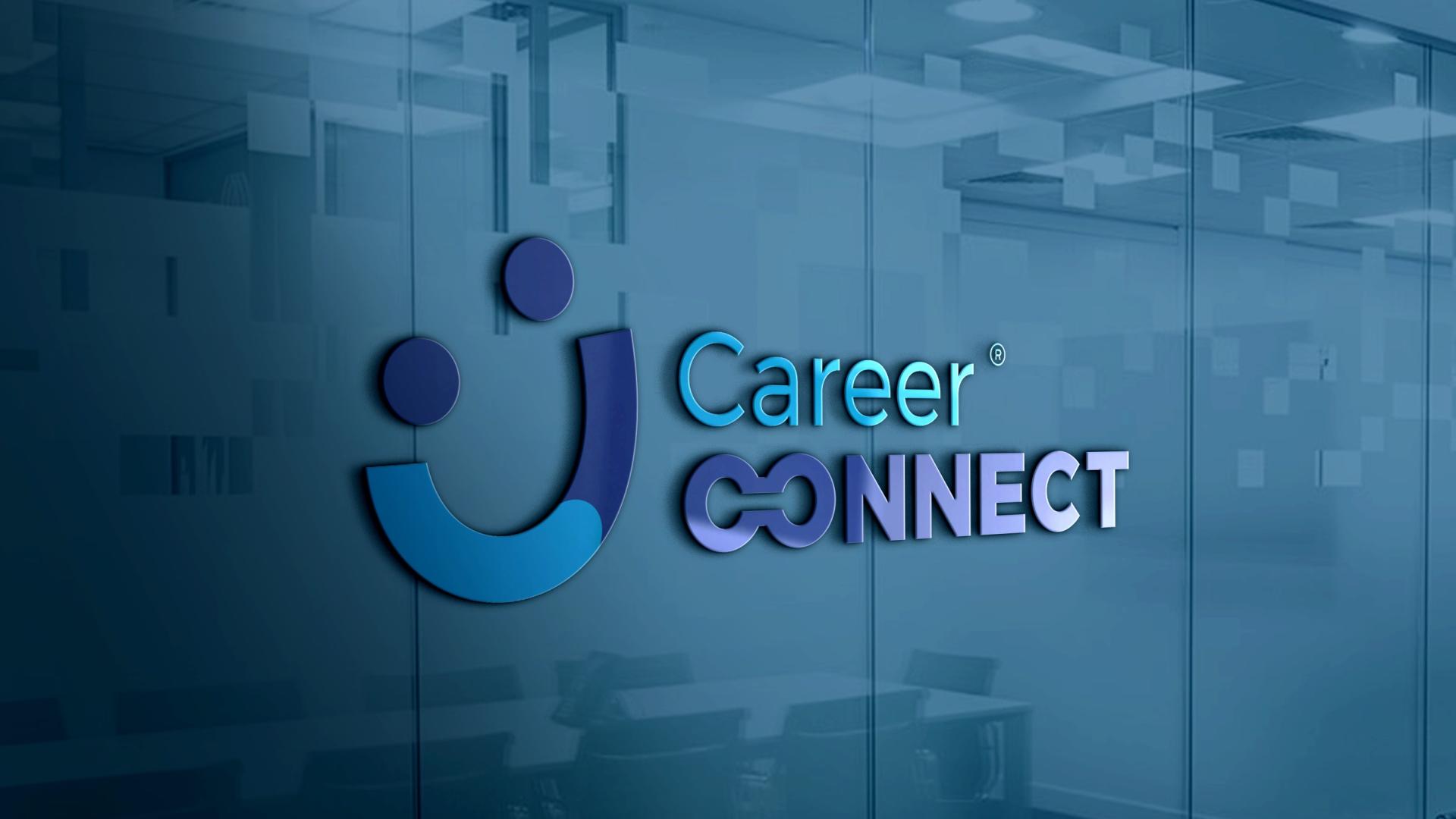 Willkommen bei Career CONNECT | Career CONNECT UG
